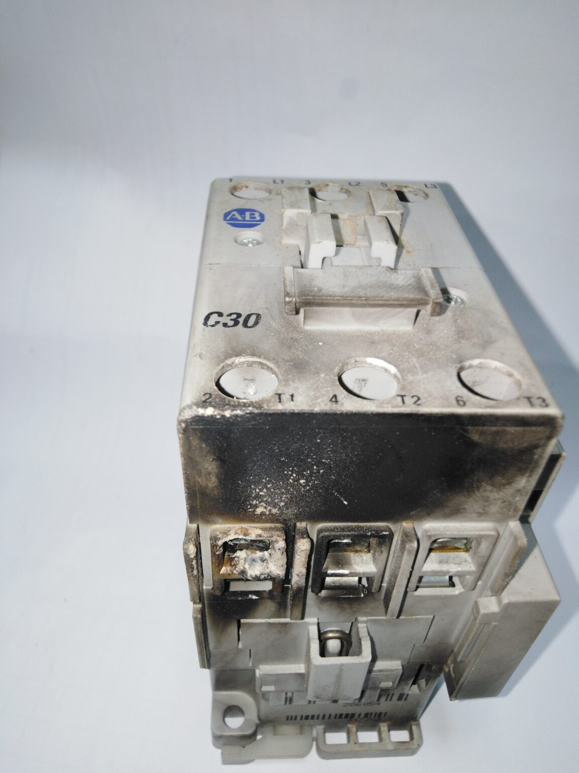 What Is Overcurrent? (Causes, Effects, and Protection)