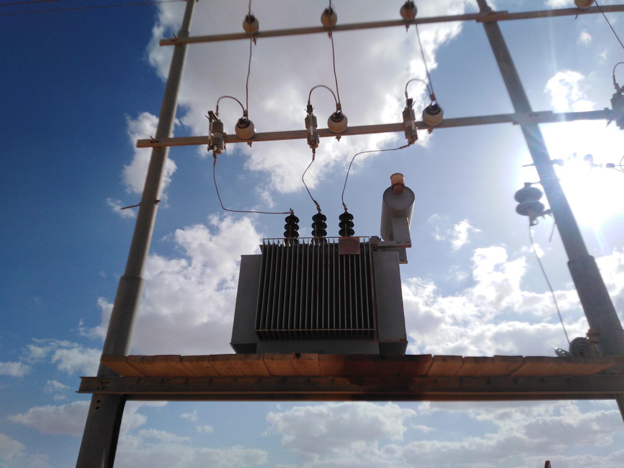 Galvanic Isolation: Answers You Should Know - Electrical4uonline