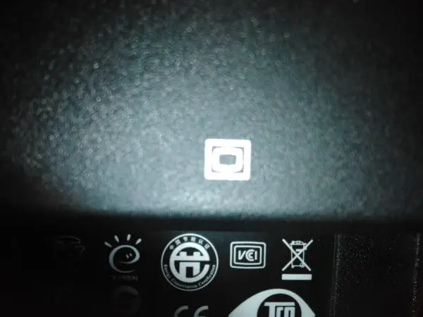 What Do Double Insulated Devices Mean? - Electrical4uonline