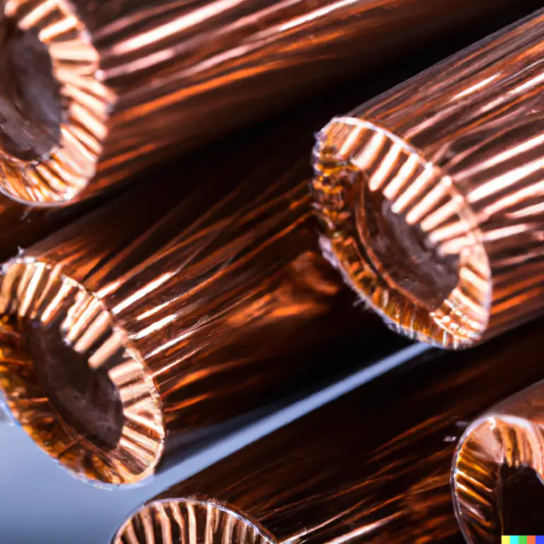 Voltage Drop Demystified: How Distance Can Impact Electrical Systems ...