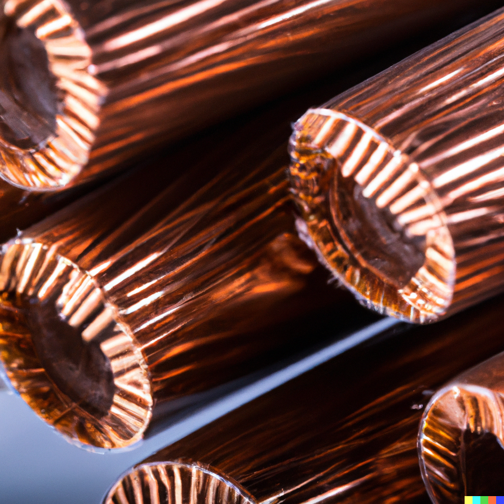 A Deep Dive into LV and HV Cables and Their Applications ...