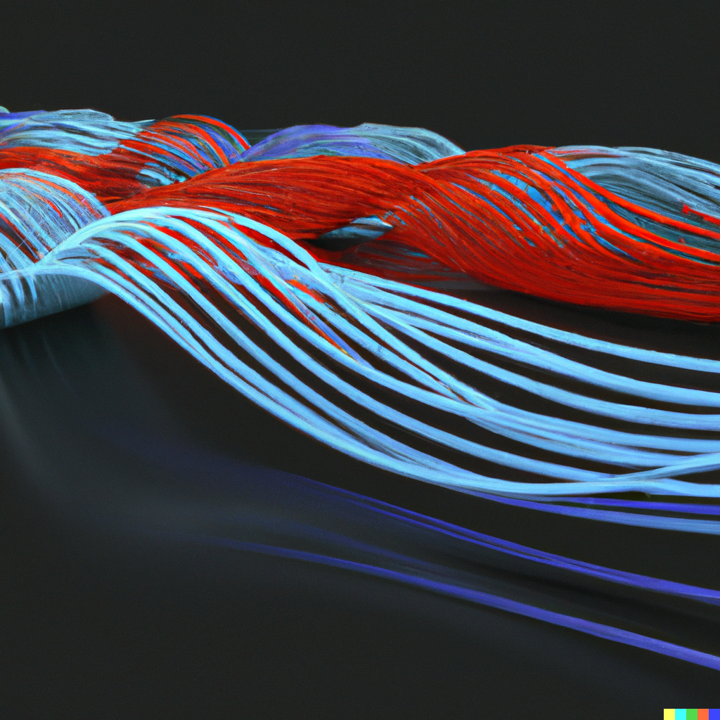 Coiling Cables Wrong? Here's What Happens - Electrical4uonline